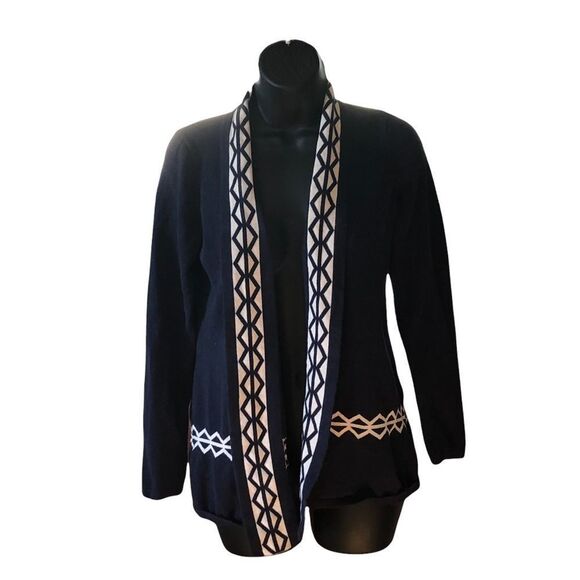 Belldini | Sweaters | 3belldiniopenfacecardigan | Poshmark